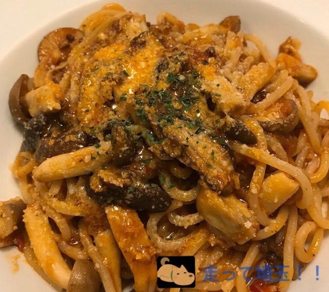 mhgv｜埼玉マガジン