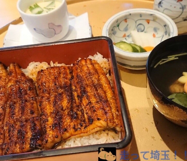 gdfhj｜埼玉マガジン