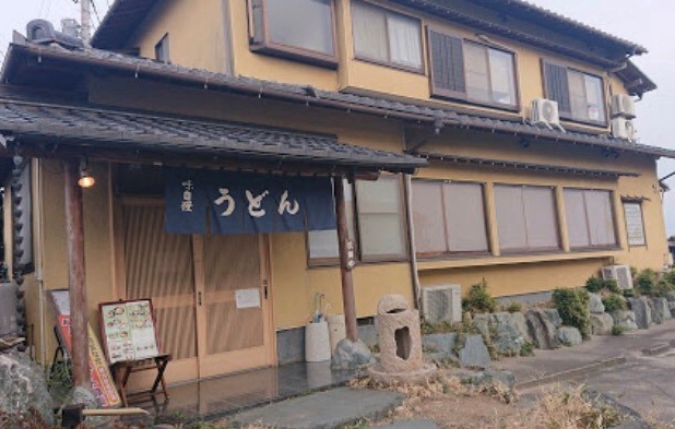 jccj｜埼玉マガジン