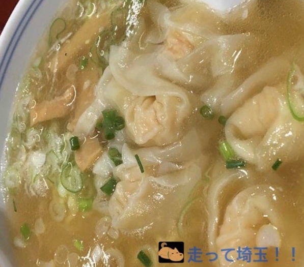 sdfghn｜埼玉マガジン