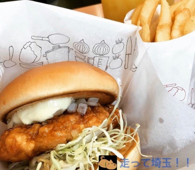 tfvj｜埼玉マガジン