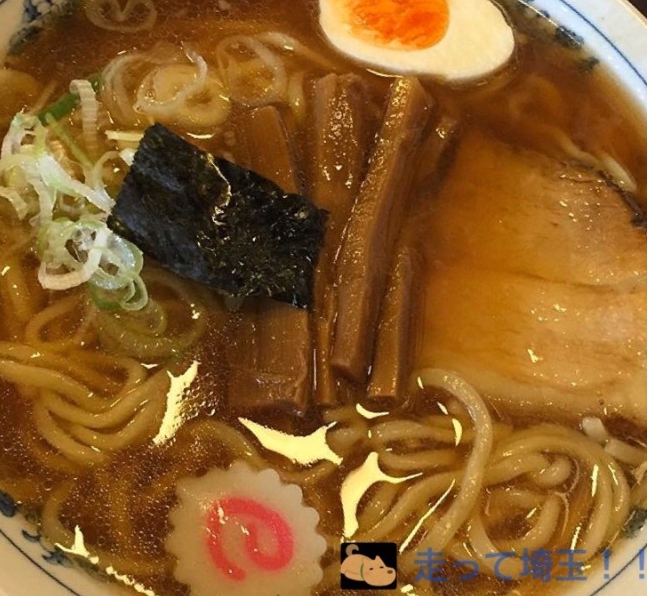 xfhn｜埼玉マガジン