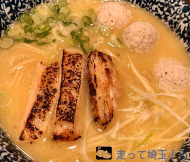 adghj｜埼玉マガジン