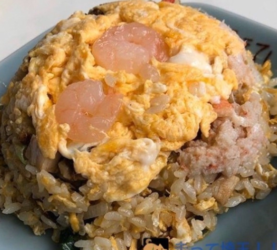 fdgj｜埼玉マガジン