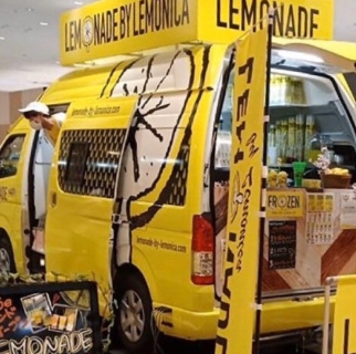 gbhb｜埼玉マガジン