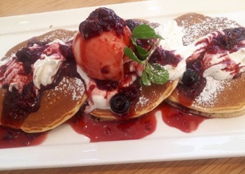 shshsj｜埼玉マガジン