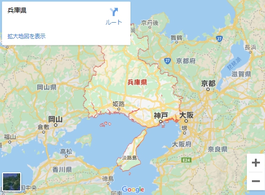 takeha｜埼玉マガジン