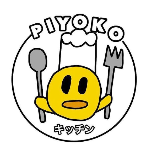 hygv m｜埼玉マガジン