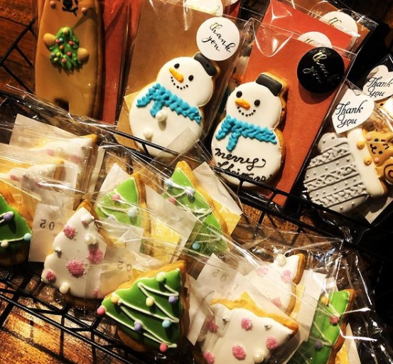 gvbn｜埼玉マガジン