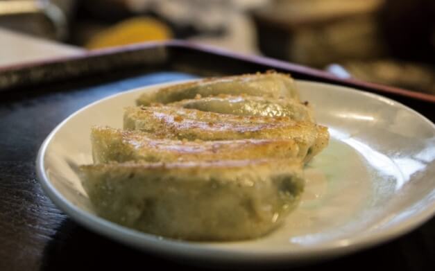 jhgfg｜埼玉マガジン