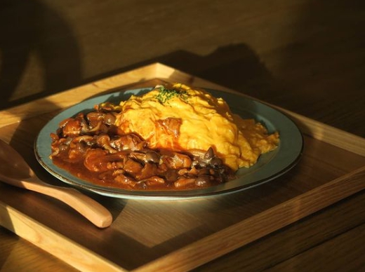 jsjsk｜埼玉マガジン