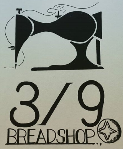 ooih｜埼玉マガジン