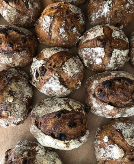 iujn mk｜埼玉マガジン