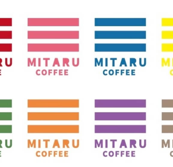 jhgvc b｜埼玉マガジン