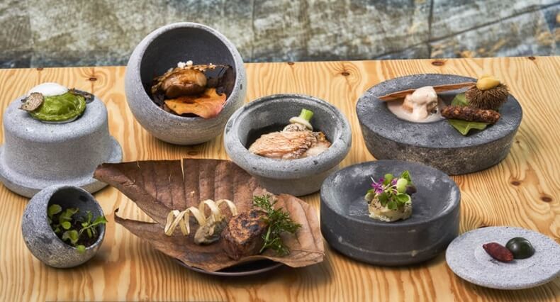 ljvc｜埼玉マガジン