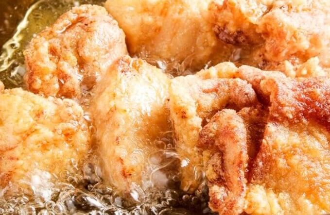 usjsj｜埼玉マガジン