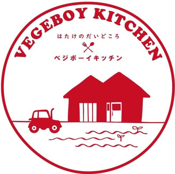 uytrd｜埼玉マガジン