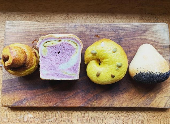 kjhgv bnmkl｜埼玉マガジン