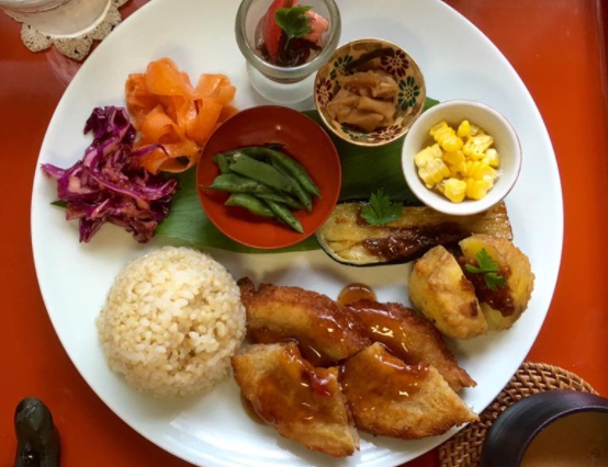 yfcx vbjk｜埼玉マガジン