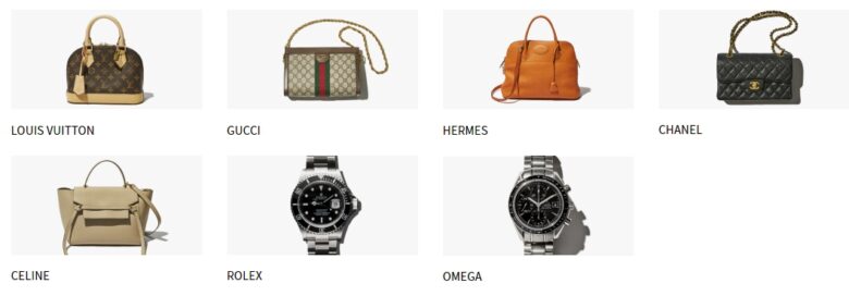 jhgv bnm,｜埼玉マガジン