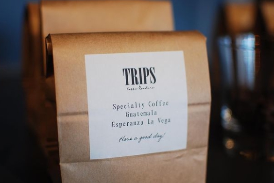 lkjnm,｜埼玉マガジン