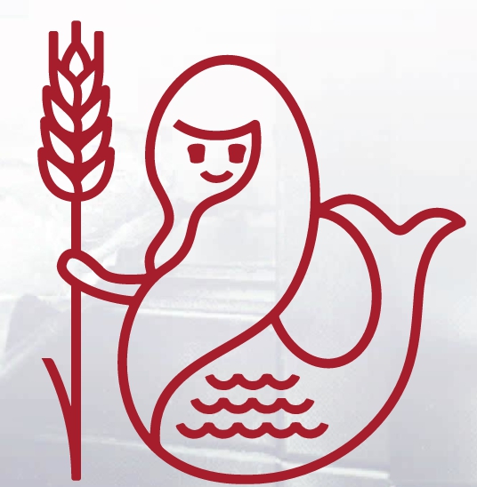 jhbnm｜埼玉マガジン