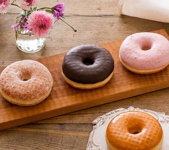 jhgv｜埼玉マガジン