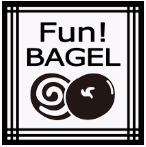 jhbnm｜埼玉マガジン