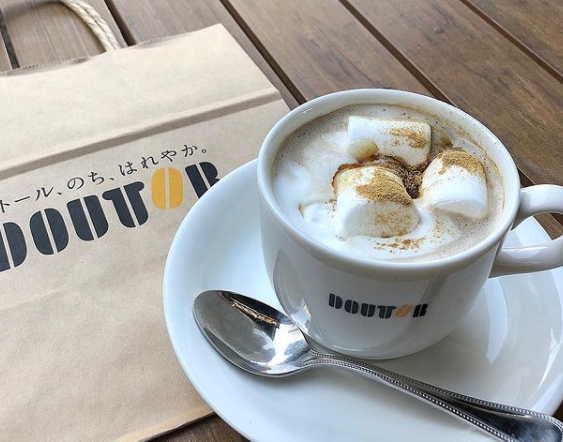 fgio｜埼玉マガジン