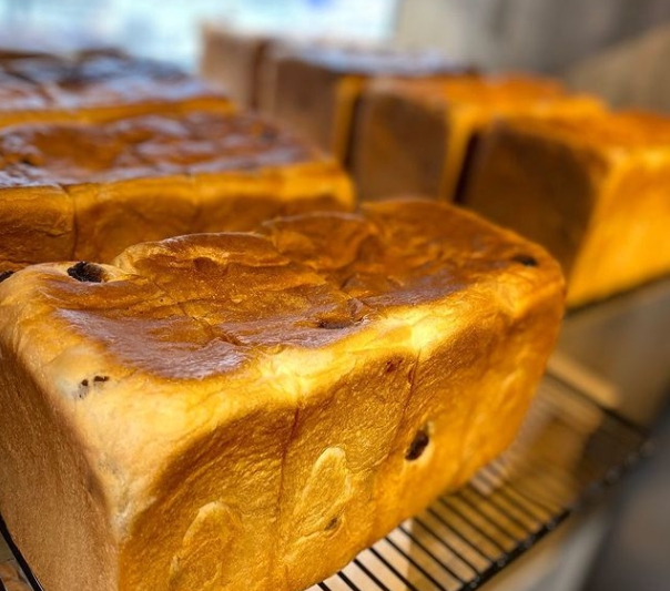 ;lkjnb｜埼玉マガジン