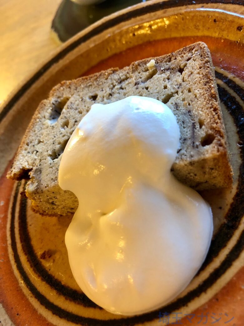 KakaoTalk_20211102_185247305｜埼玉マガジン