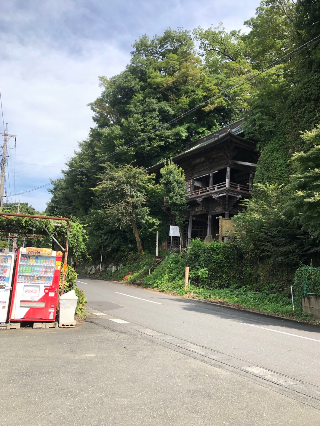 KakaoTalk_20220919_171248011｜埼玉マガジン