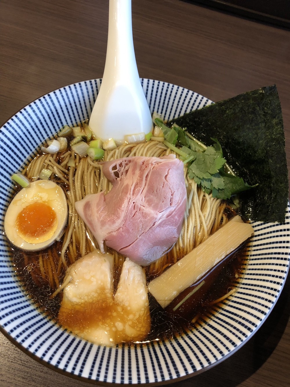 KakaoTalk_20221013_113836783｜埼玉マガジン