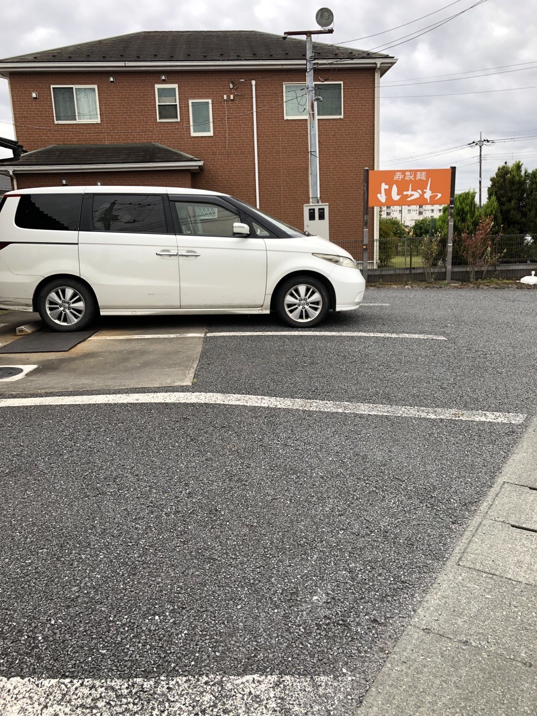 KakaoTalk_20221013_114329407｜埼玉マガジン