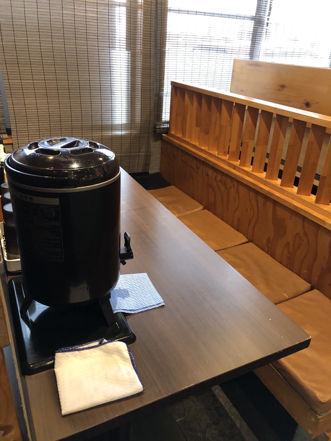 KakaoTalk_20221013_142320644｜埼玉マガジン