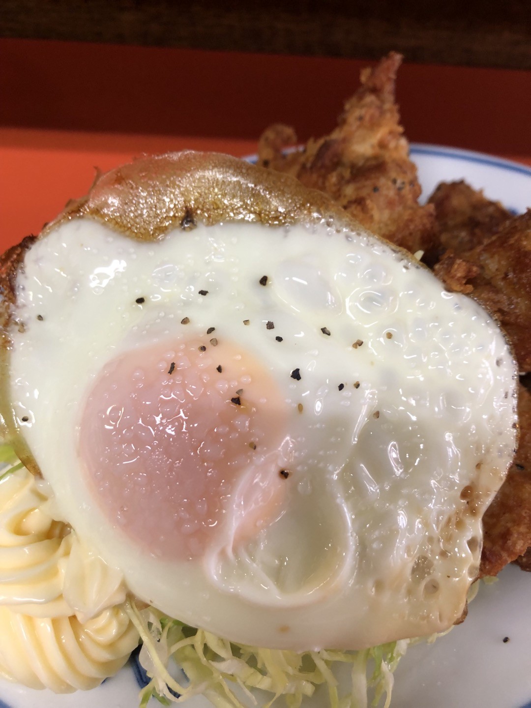 KakaoTalk_20221117_163545137｜埼玉マガジン