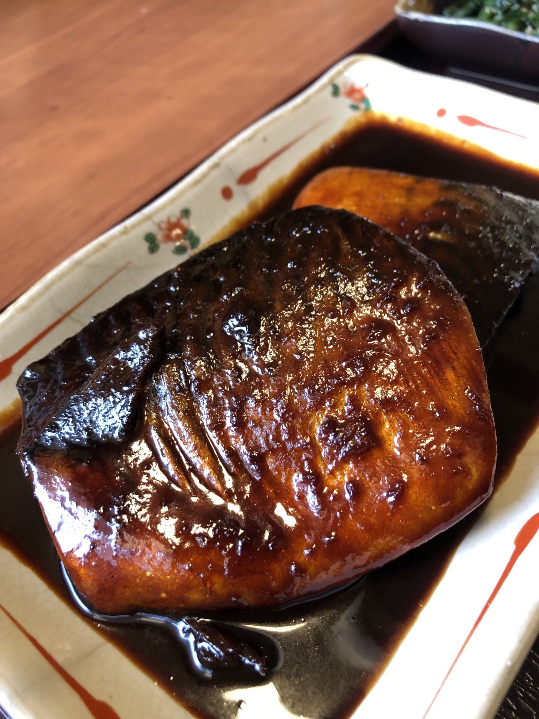 KakaoTalk_20221201_142310125｜埼玉マガジン