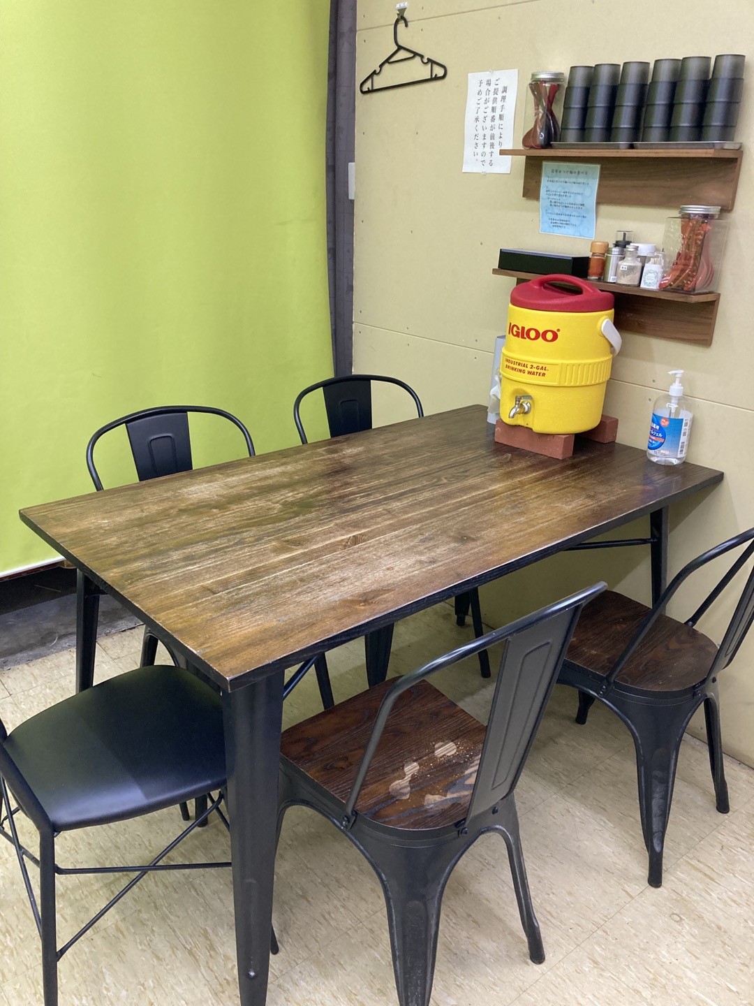 KakaoTalk_20230724_184116739｜埼玉マガジン