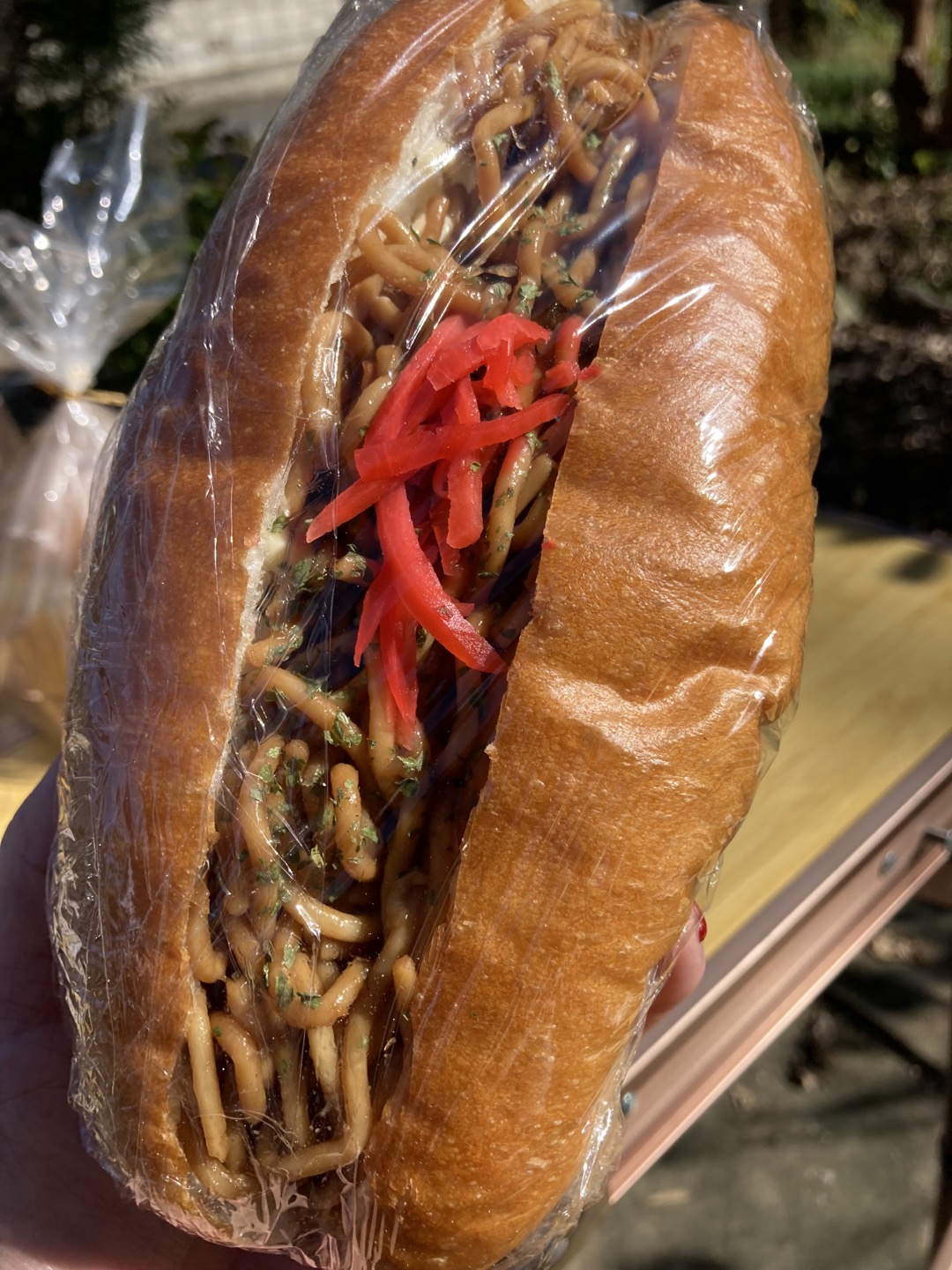 KakaoTalk_20231018_171253935｜埼玉マガジン