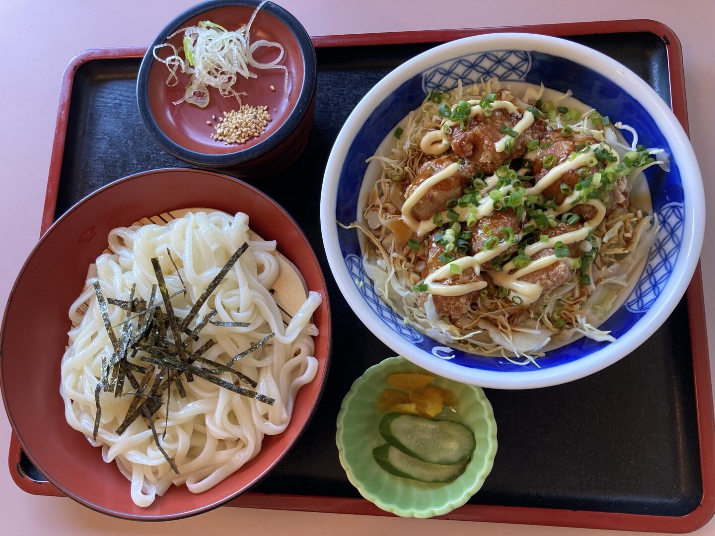 KakaoTalk_20240201_143249745｜埼玉マガジン