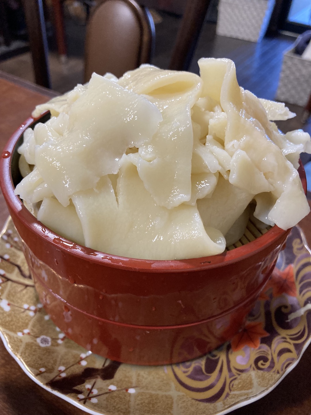 KakaoTalk_20240615_192124292｜埼玉マガジン