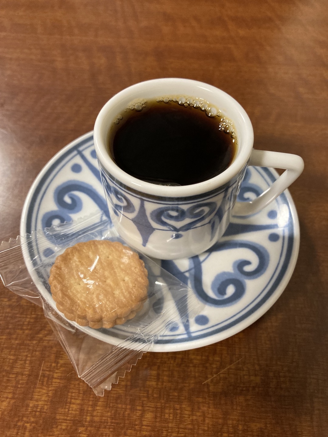 KakaoTalk_20240615_192311737｜埼玉マガジン