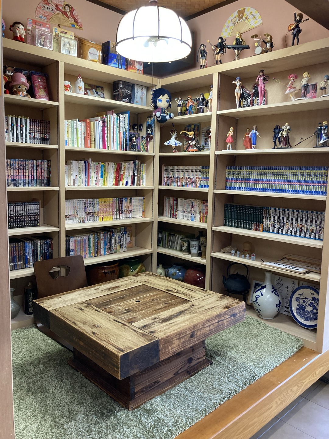 KakaoTalk_20240722_180255754｜埼玉マガジン