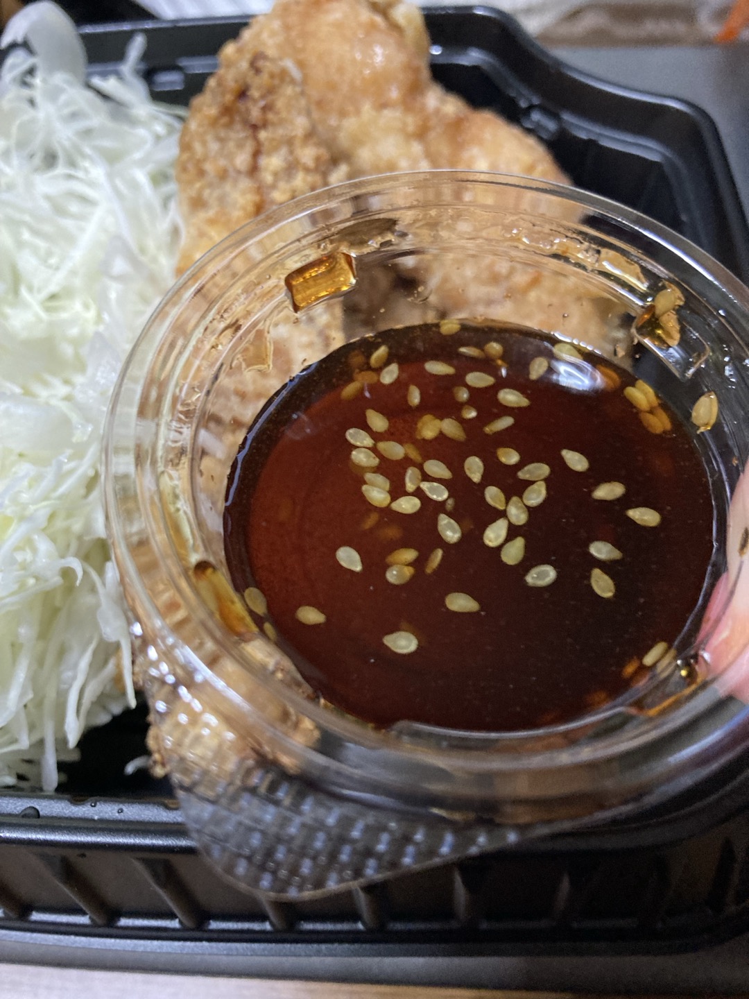 KakaoTalk_20241103_215332288｜埼玉マガジン