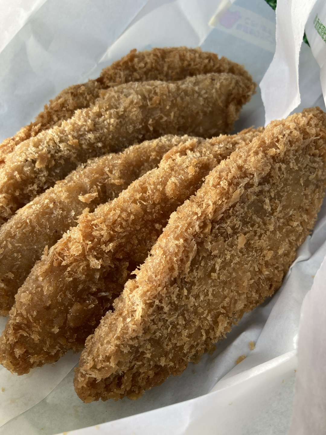 KakaoTalk_20241129_151755450｜埼玉マガジン