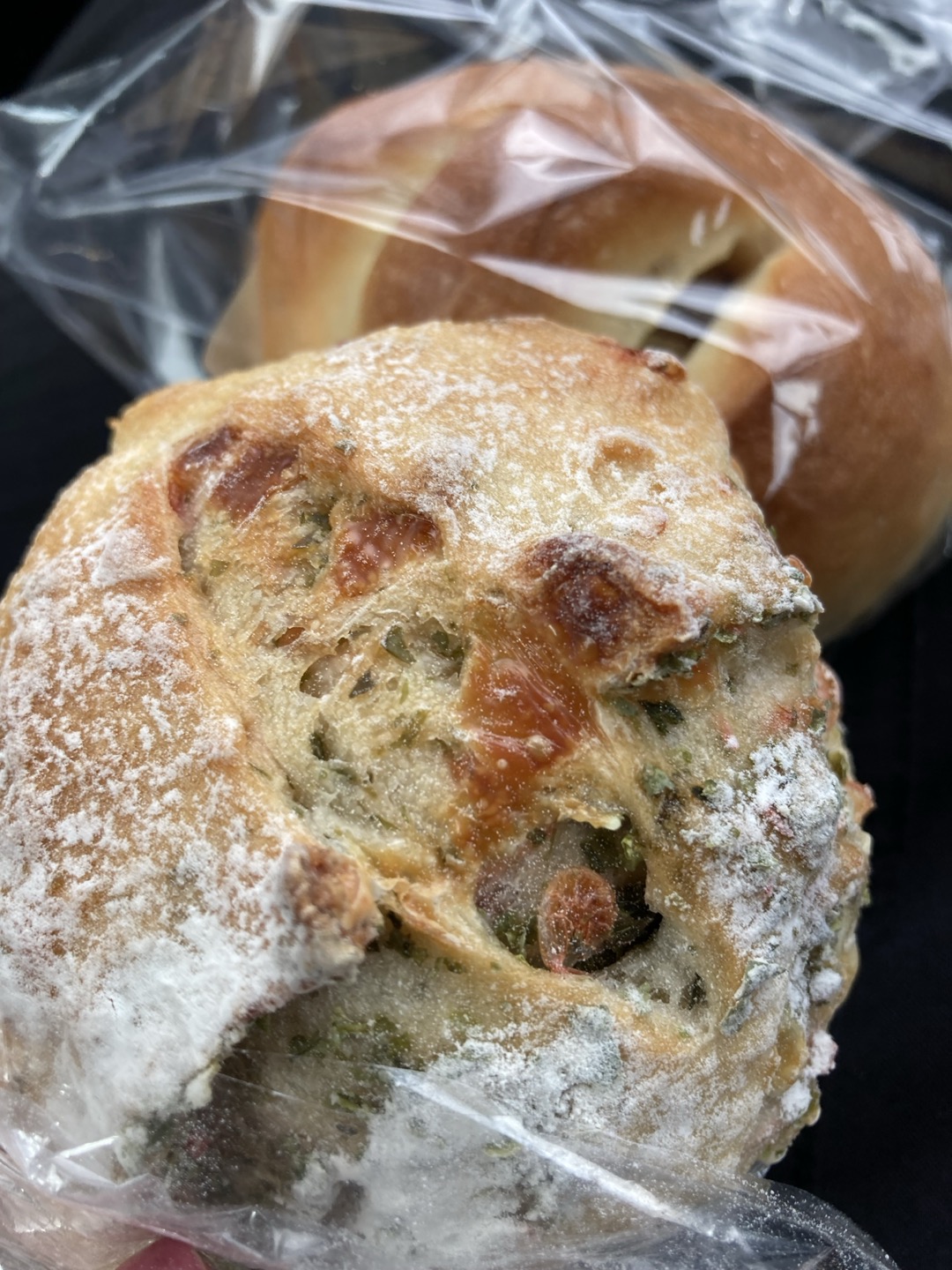 KakaoTalk_20250222_171434224｜埼玉マガジン