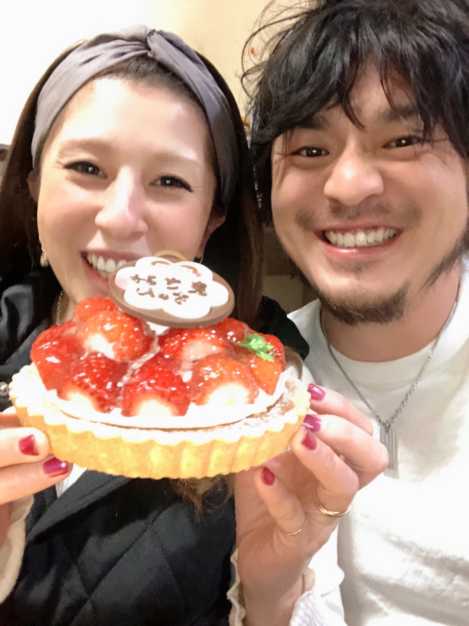 KakaoTalk_20250227_091536020｜埼玉マガジン
