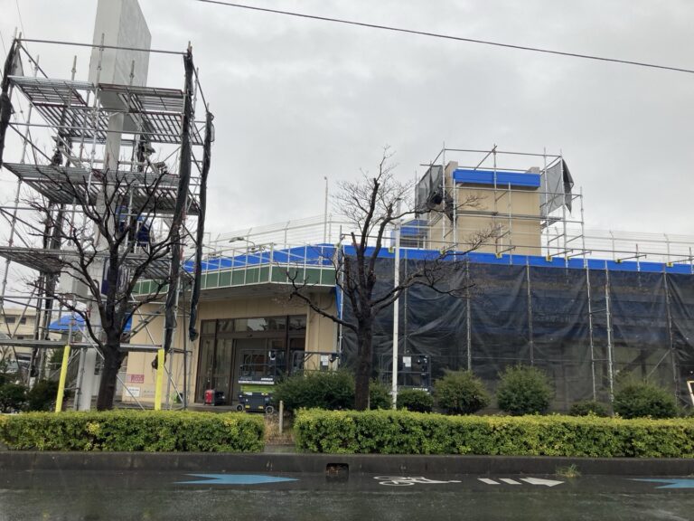 【上尾市】「TRIAL smart（トライアルスマート）上尾小泉店』が4月下旬にオープンするようです！！｜埼玉マガジン