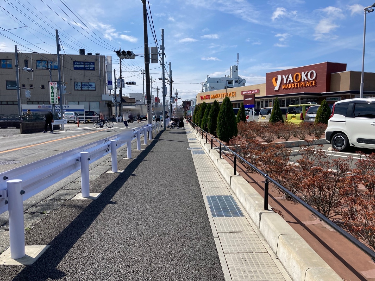 KakaoTalk_20250318_160508223｜埼玉マガジン