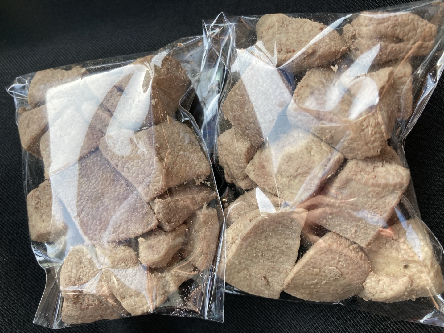 KakaoTalk_20250405_185245682｜埼玉マガジン